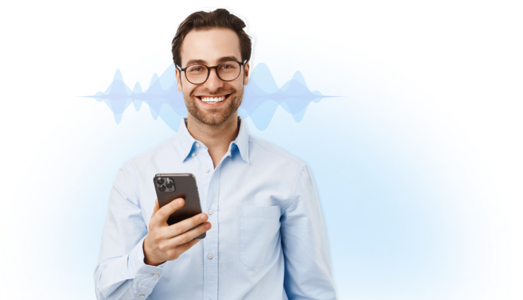 Voice | Networking | Managed Services | Netlink Voice