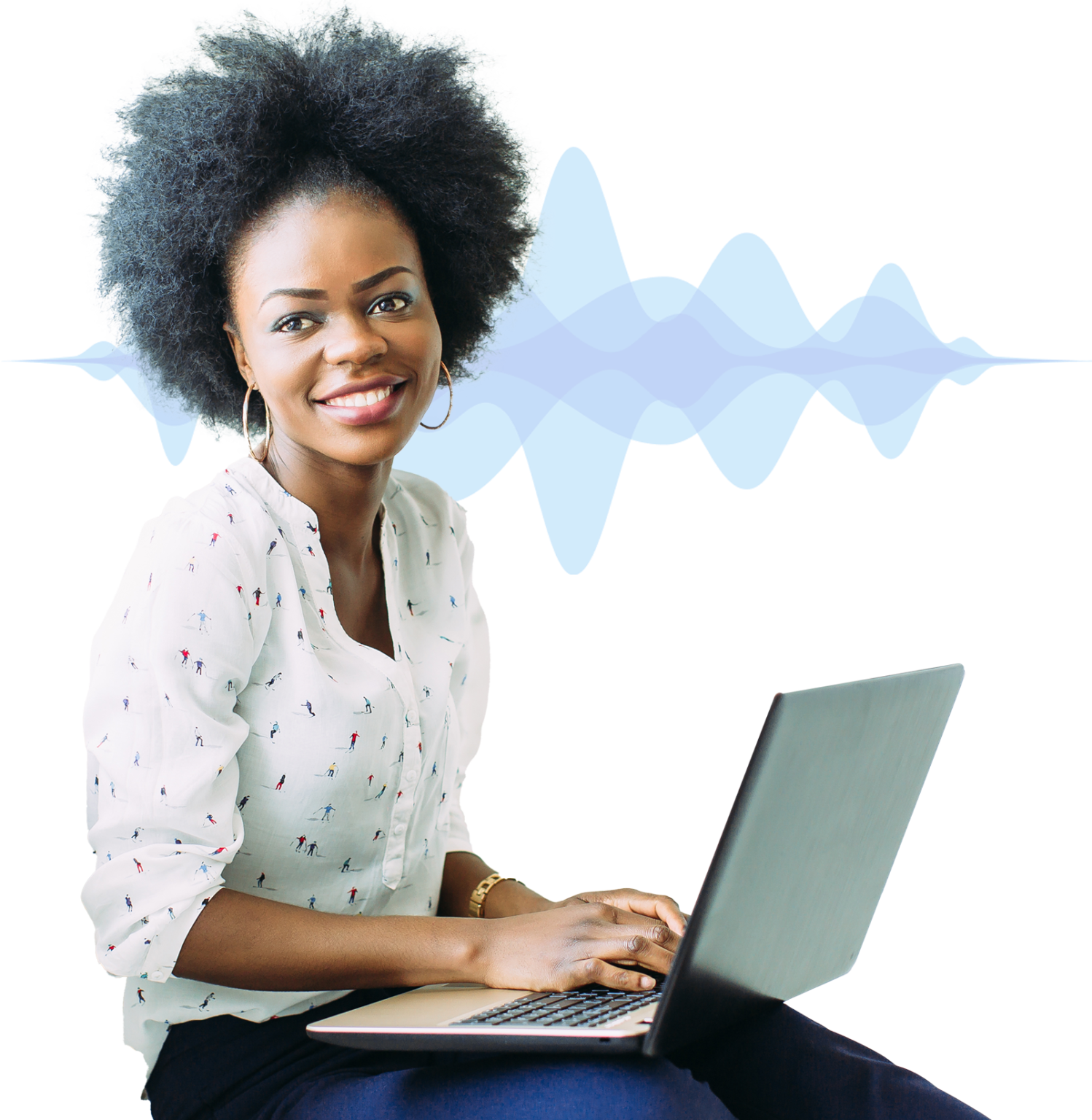 Our Company | Telecom & Networking Services | Netlink Voice