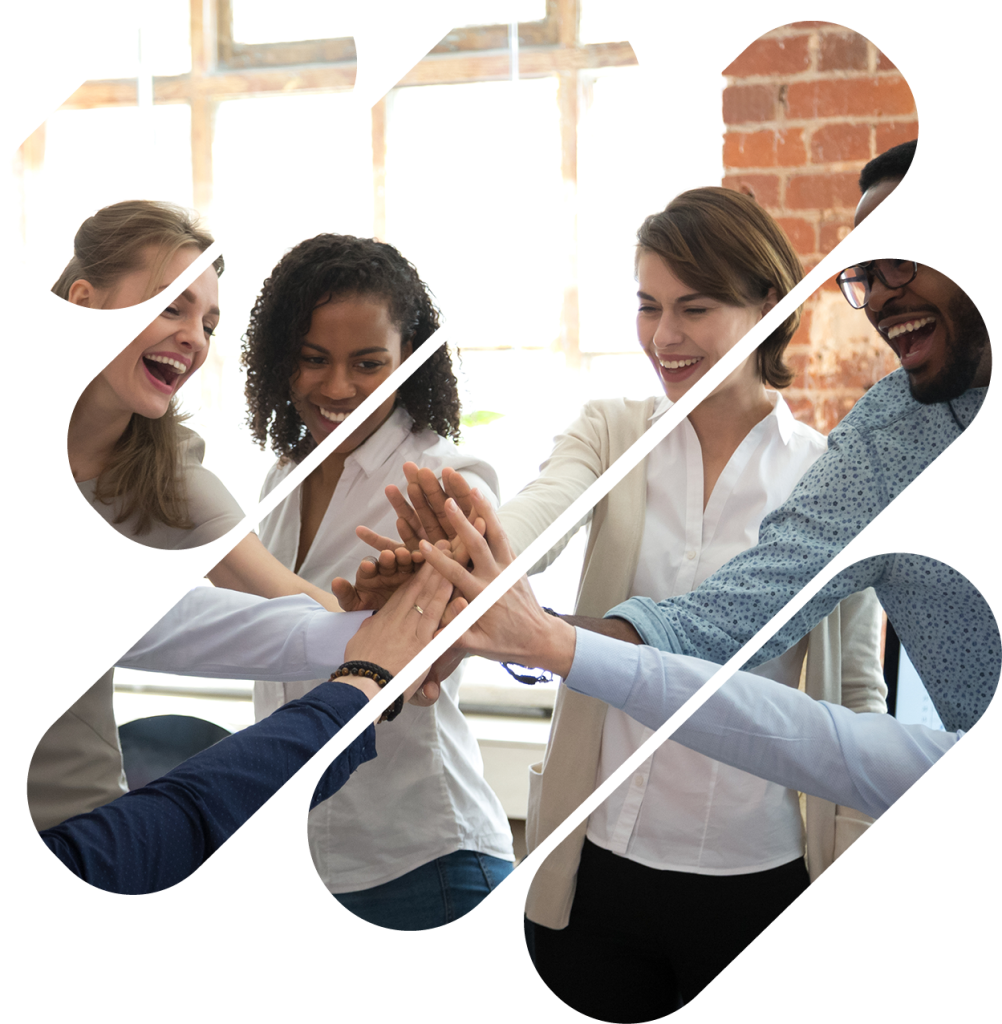 Our Company | Telecom & Networking Services | Netlink Voice