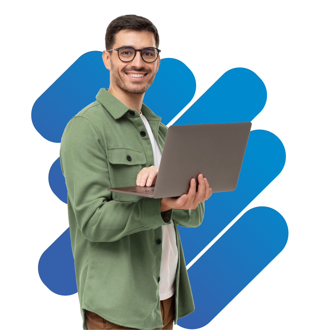 Private WAN Solutions | Private WAN Technologies For Businesses