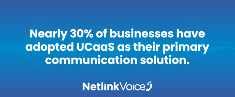 PRI vs. SIP: Which One Is Right for Your Business? - Netlink Voice