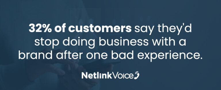 What Is Network Redundancy & How To Improve It | Netlink Voice