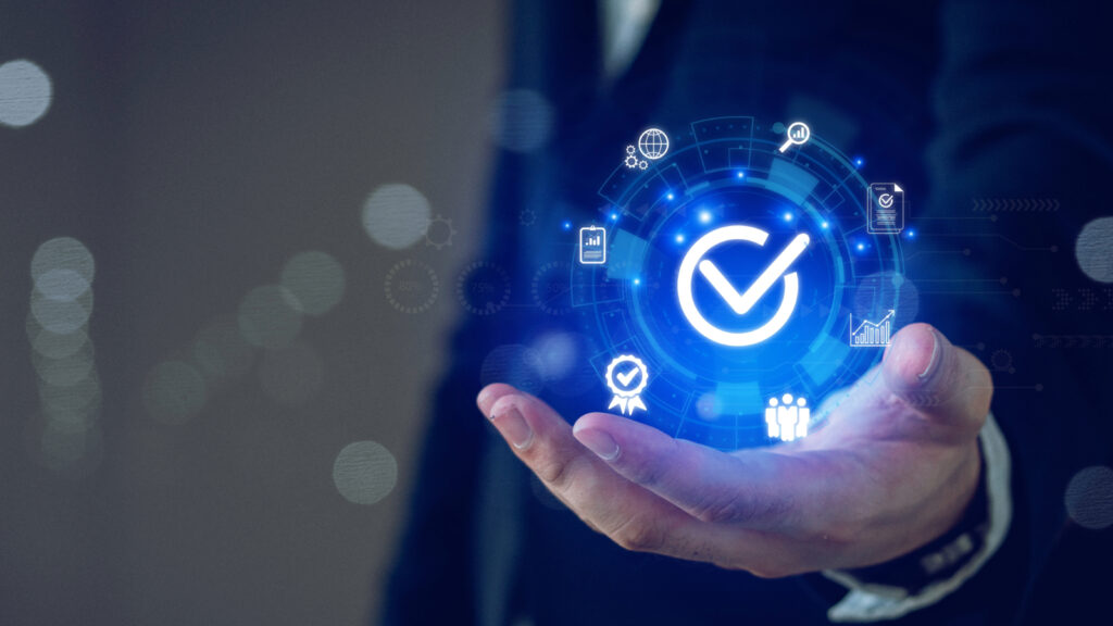 What Is Quality of Service (QoS) in Networking? - Netlink Voice